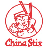 Home China Stix